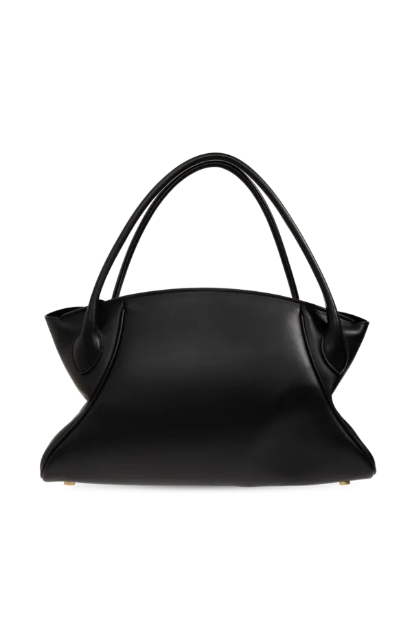 Balmain Pulse Medium Bag