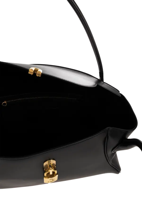 Balmain Pulse Medium Bag