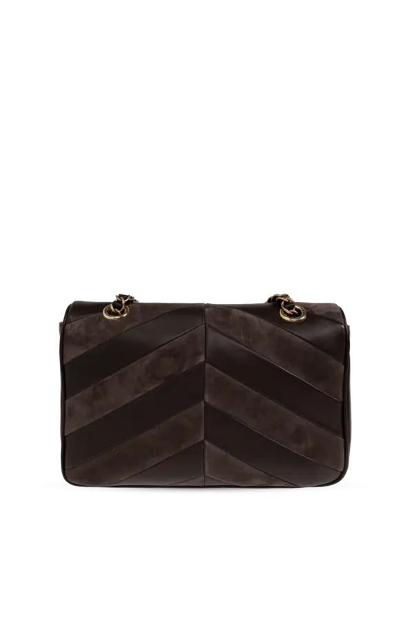 Valentino Garavani Leather Bag