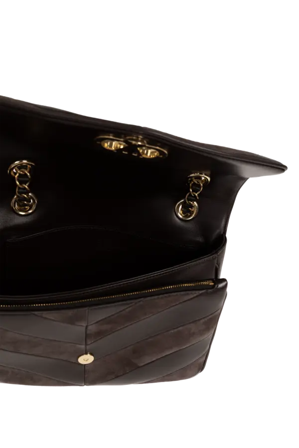 Valentino Garavani Leather Bag