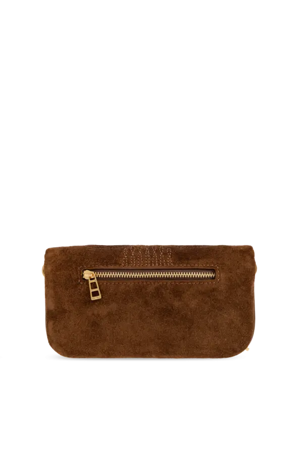 Zadig&Voltaire Rock Nano’ Bag