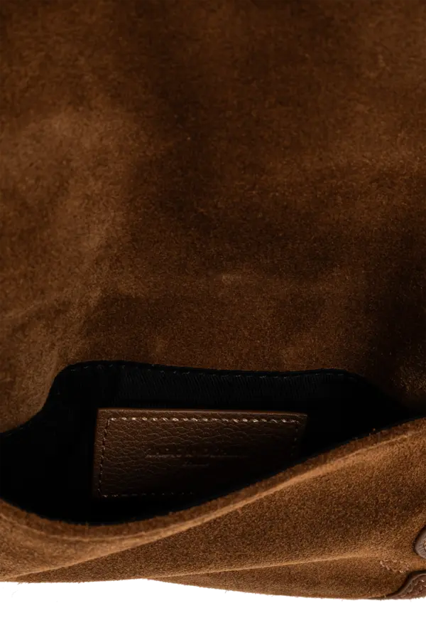 Zadig&Voltaire Rock Nano’ Bag