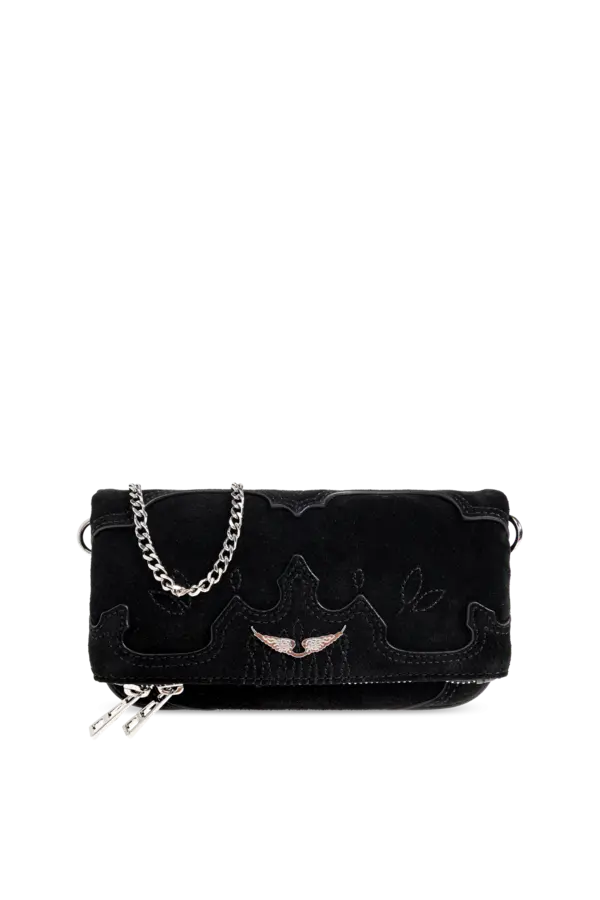 Zadig&Voltaire Rock Nano’ Bag