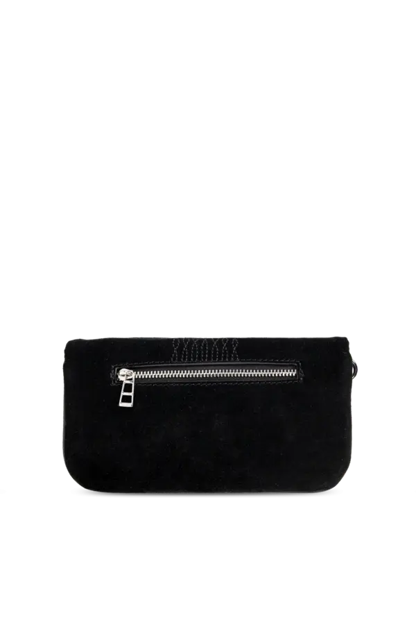 Zadig&Voltaire Rock Nano’ Bag