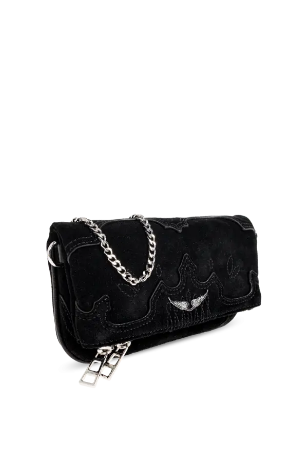 Zadig&Voltaire Rock Nano’ Bag