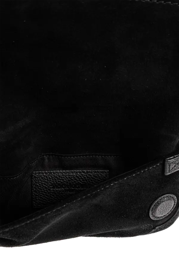 Zadig&Voltaire Rock Nano’ Bag