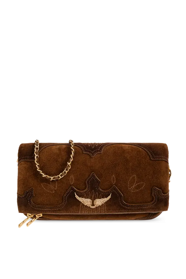 Zadig&Voltaire Bag ‘rock