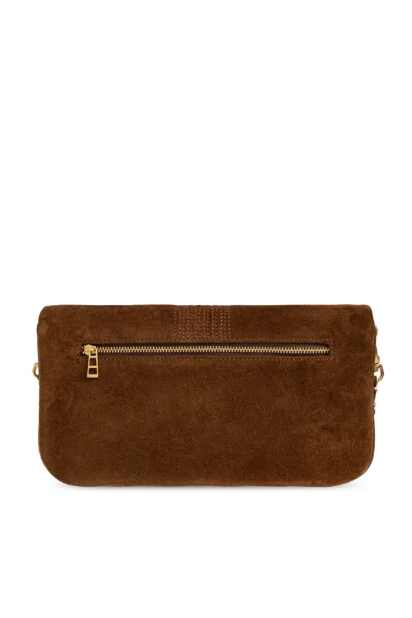 Zadig&Voltaire Bag ‘rock