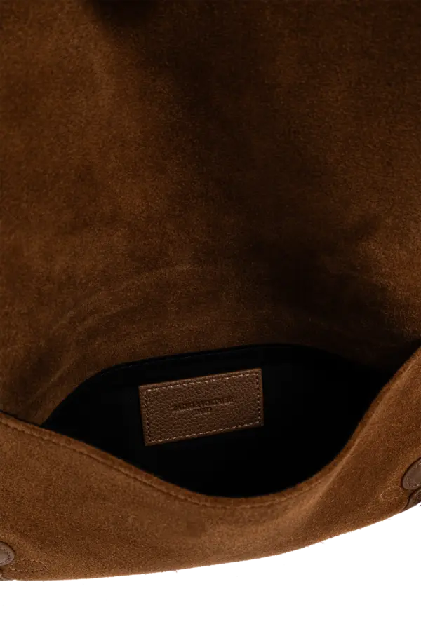Zadig&Voltaire Bag ‘rock
