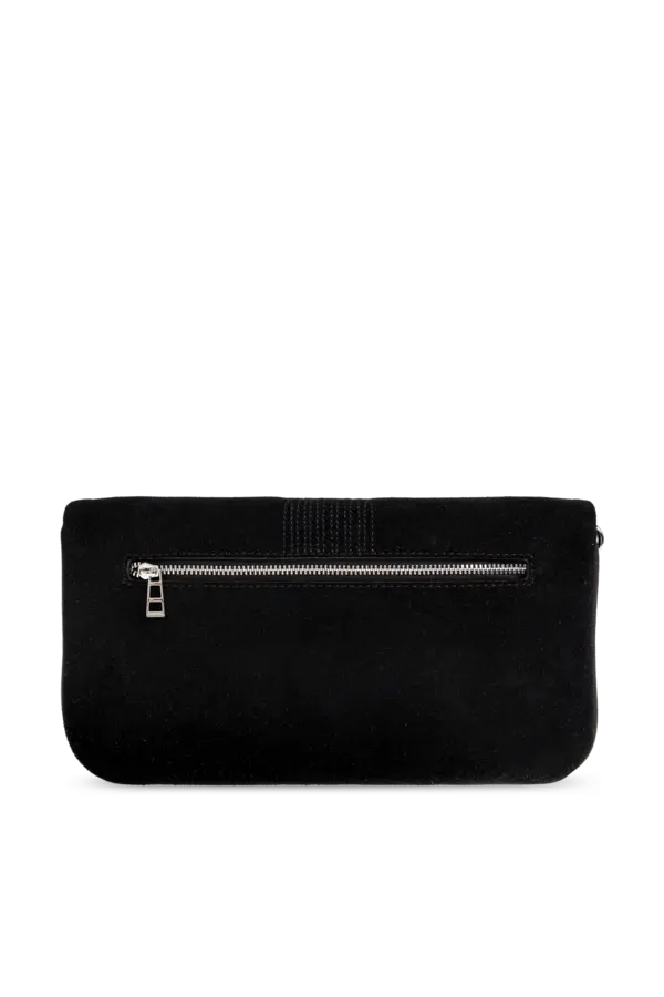 Zadig&Voltaire Bag ‘rock