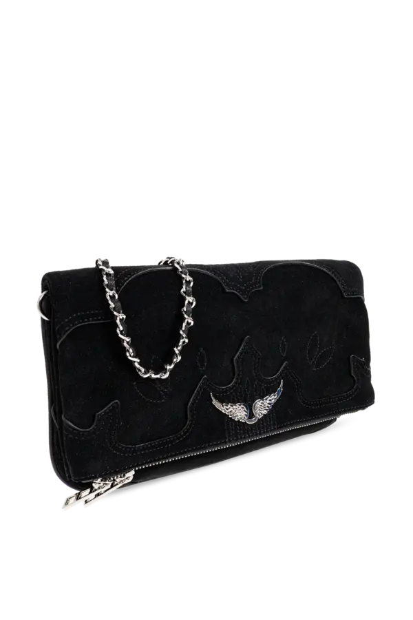 Zadig&Voltaire Bag ‘rock