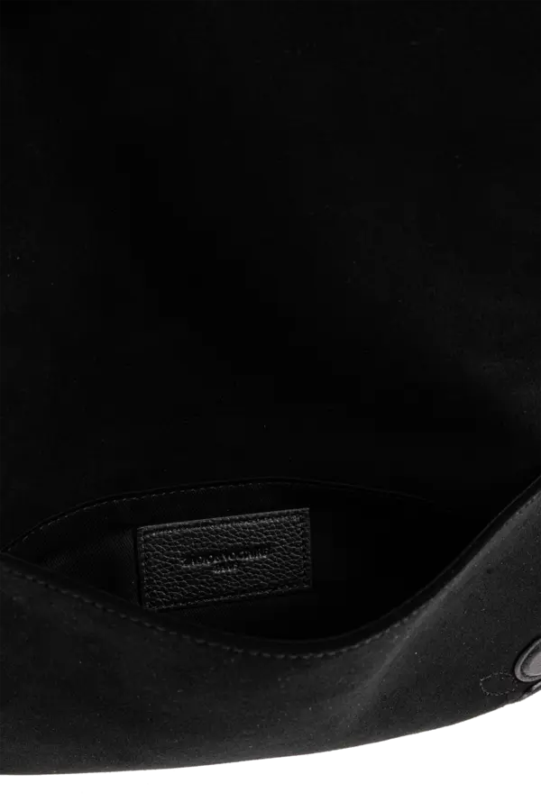Zadig&Voltaire Bag ‘rock