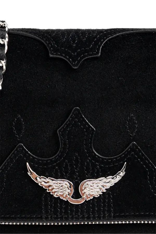 Zadig&Voltaire Bag ‘rock