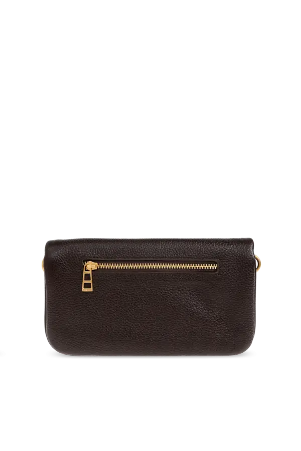 Zadig&Voltaire Rock Nano’ Bag