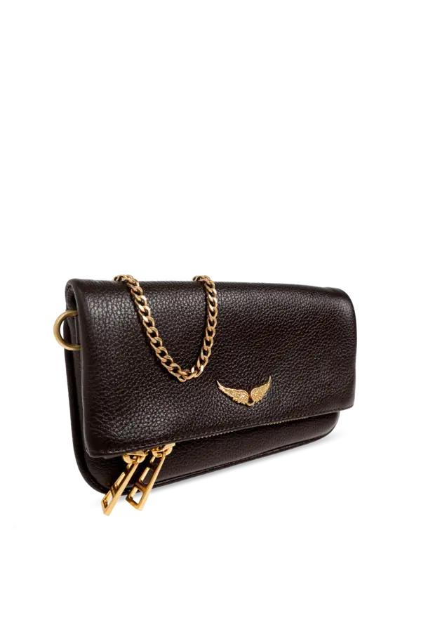 Zadig&Voltaire Rock Nano’ Bag