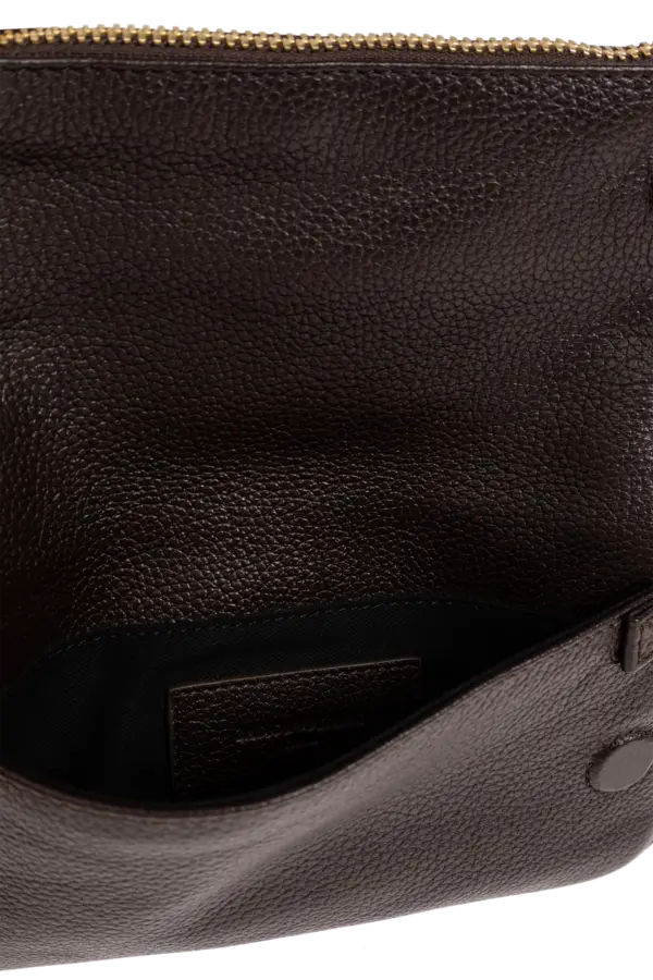 Zadig&Voltaire Rock Nano’ Bag