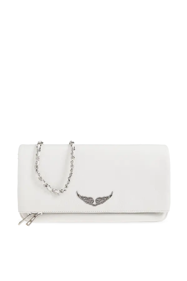Zadig&Voltaire Bag 'rock