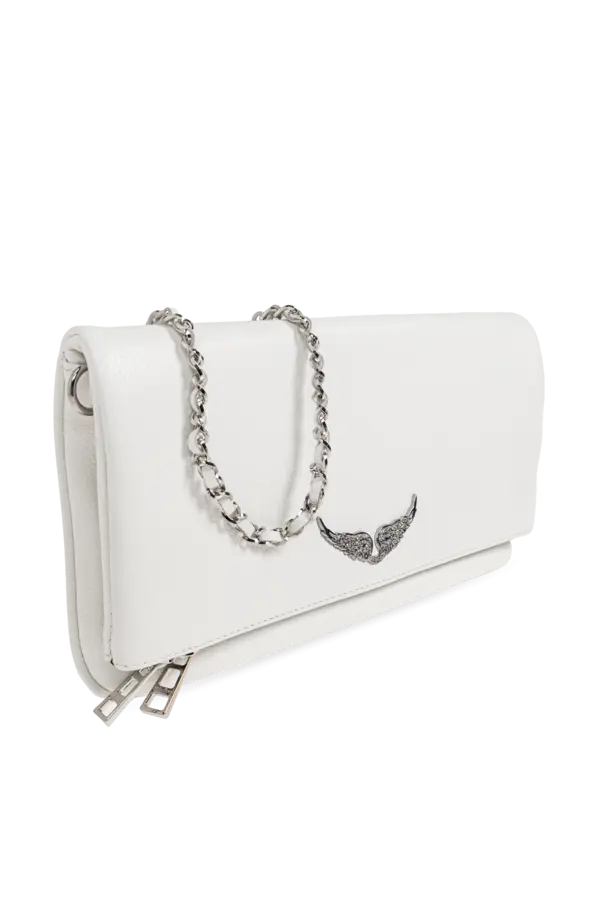 Zadig&Voltaire Bag 'rock