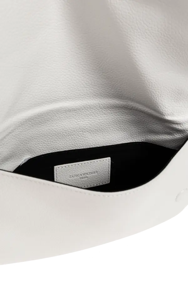Zadig&Voltaire Bag 'rock
