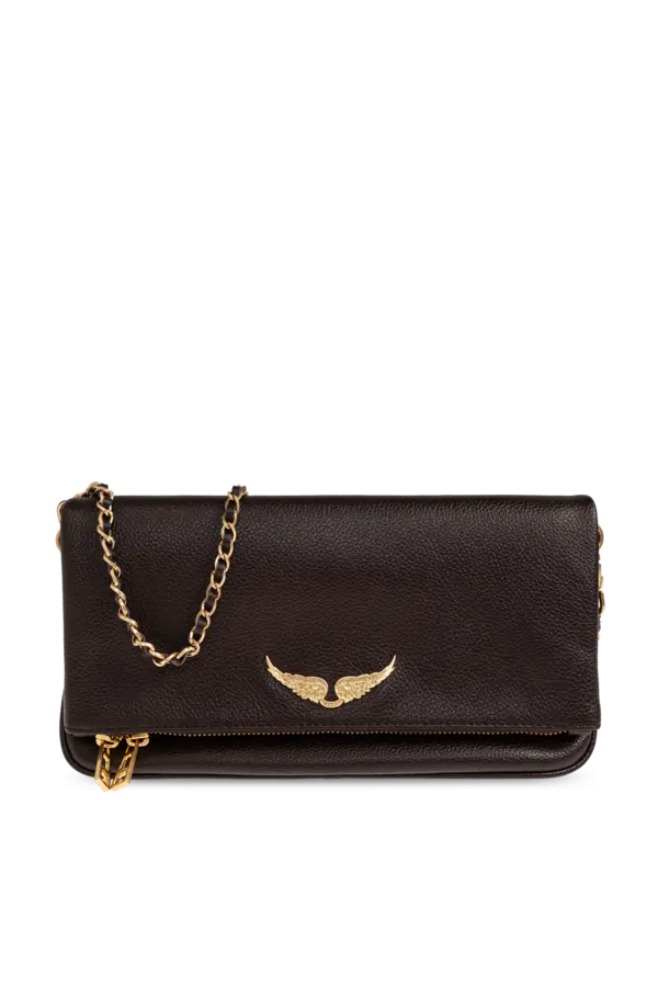 Zadig&Voltaire Bag ‘rock