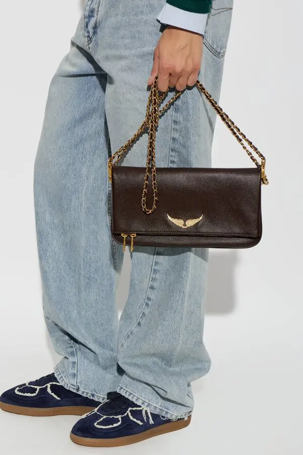 Zadig&Voltaire Bag ‘rock