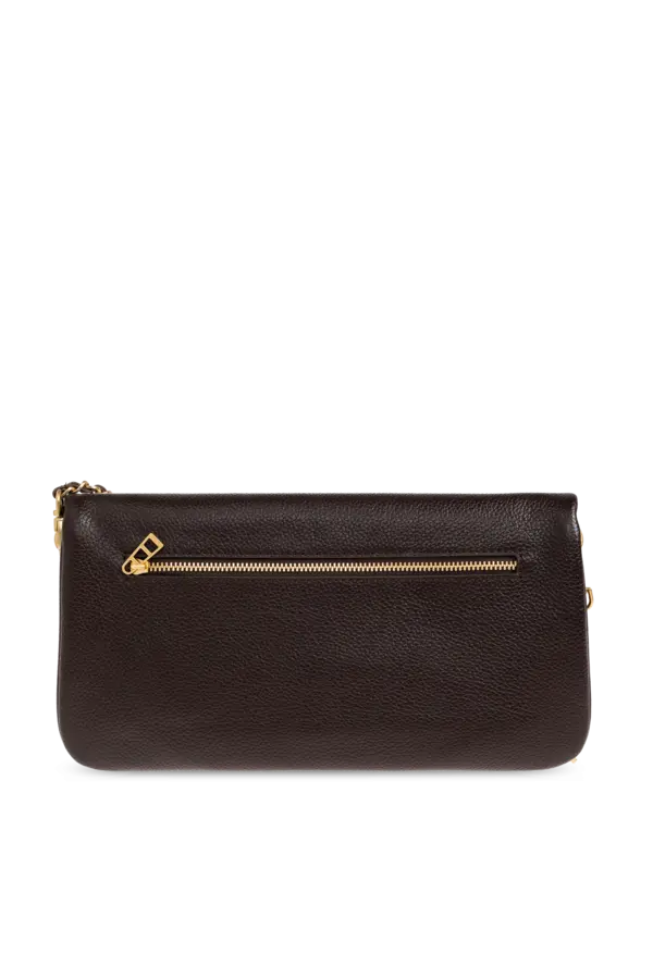Zadig&Voltaire Bag ‘rock