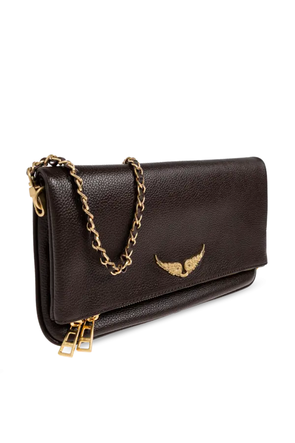 Zadig&Voltaire Bag ‘rock