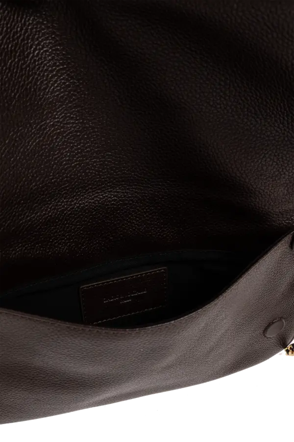 Zadig&Voltaire Bag ‘rock