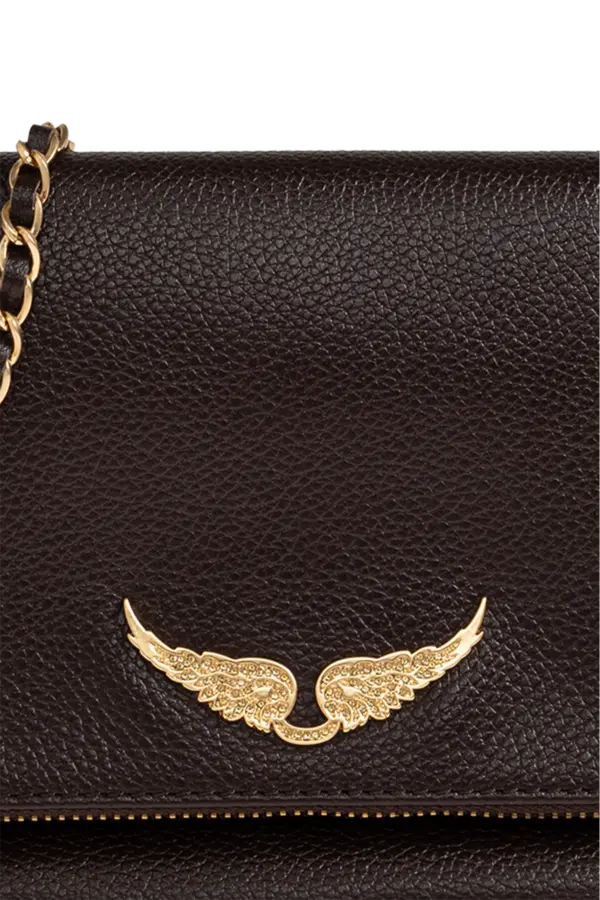 Zadig&Voltaire Bag ‘rock