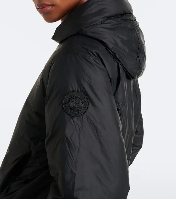 Canada Goose Elba Down Jacket