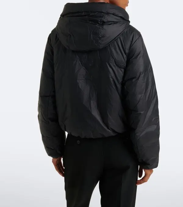 Canada Goose Elba Down Jacket