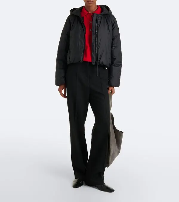 Canada Goose Elba Down Jacket
