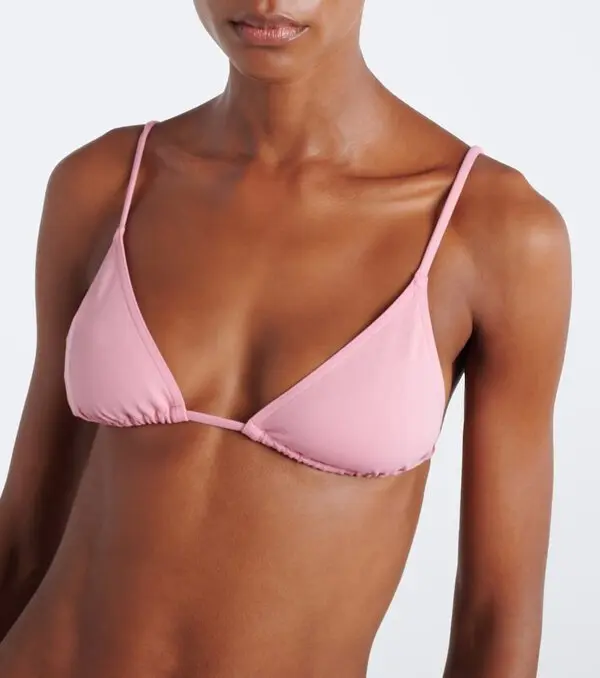 ERES Mouna Bikini Top