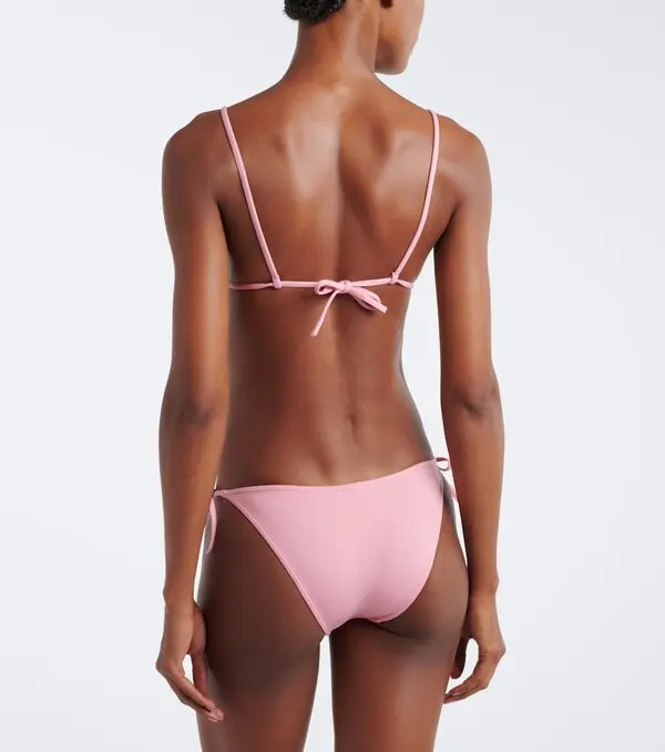 ERES Malou Bikini Bottoms