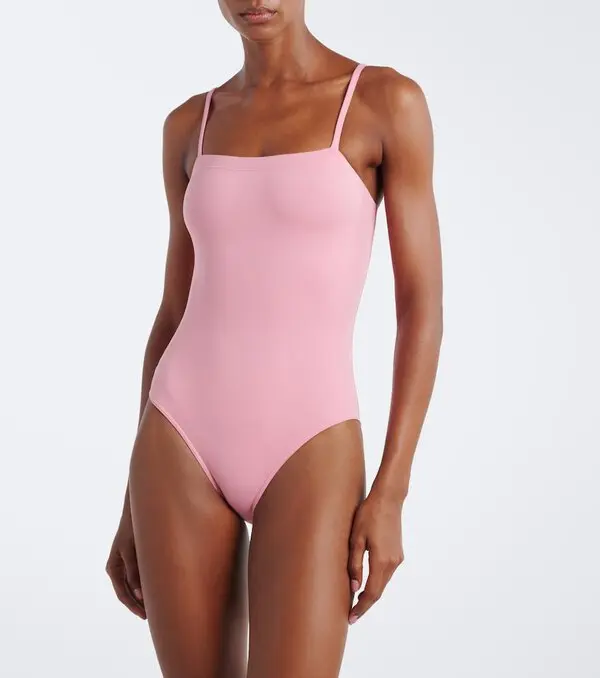 ERES Aquarelle Swimsuit