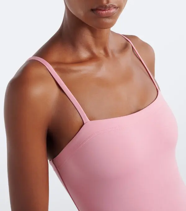 ERES Aquarelle Swimsuit