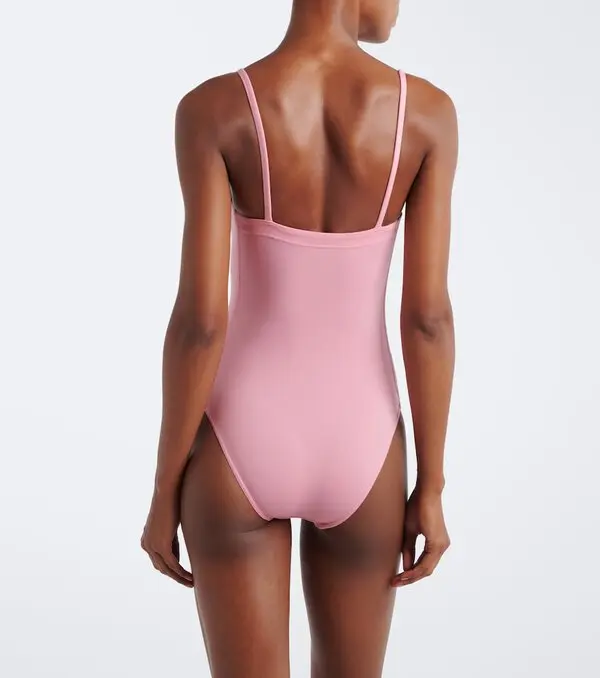 ERES Aquarelle Swimsuit