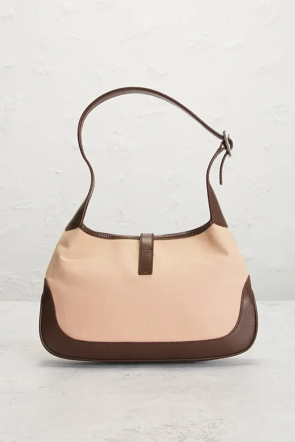 Gucci Jackie Hobo Bag