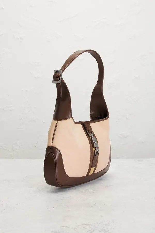 Gucci Jackie Hobo Bag