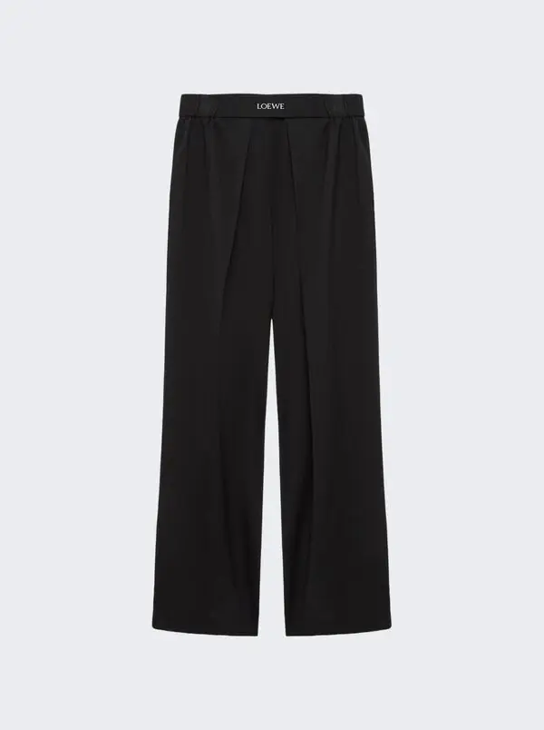 Loewe Trousers