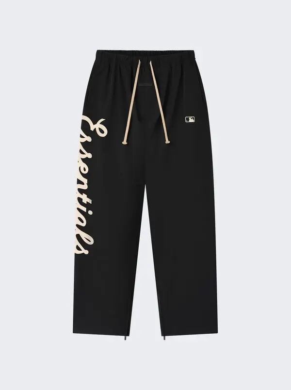 Fear Of God Mlb Relaxed Track Pant