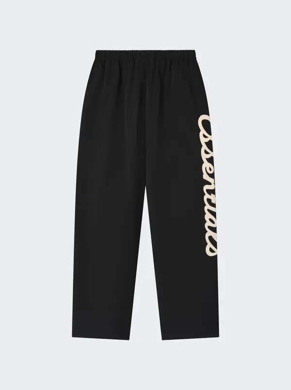 Fear Of God Mlb Relaxed Track Pant