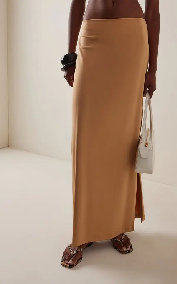 THE PARK Ashley Skirt