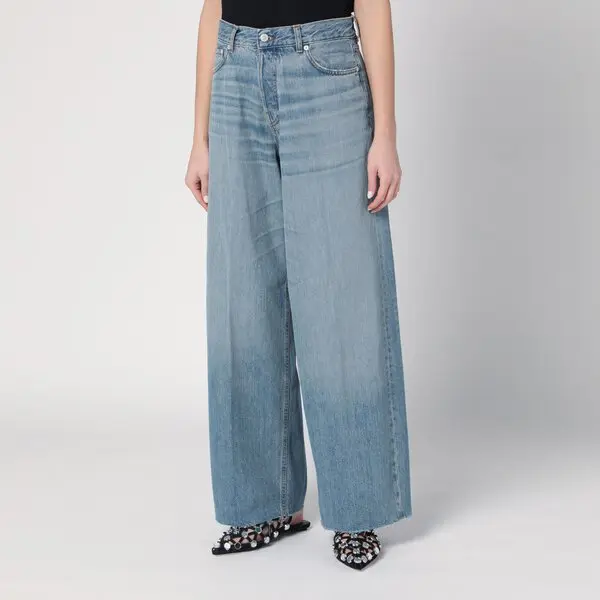 HAIKURE Jeans Bethany Iconic