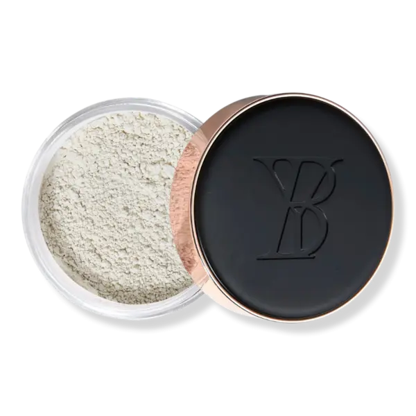 YOUNGBLOOD MINERAL COSMETICS Loose Mineral Rice Powder - Light