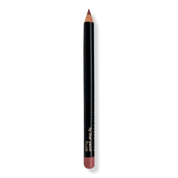 YOUNGBLOOD MINERAL COSMETICS Lip Pencil - Plum