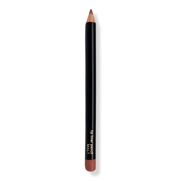 YOUNGBLOOD MINERAL COSMETICS Lip Pencil - Malt
