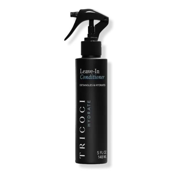 TRICOCI Leave-in Conditioner - One-color