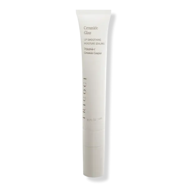 TRICOCI Ceramide Gloss - One-color