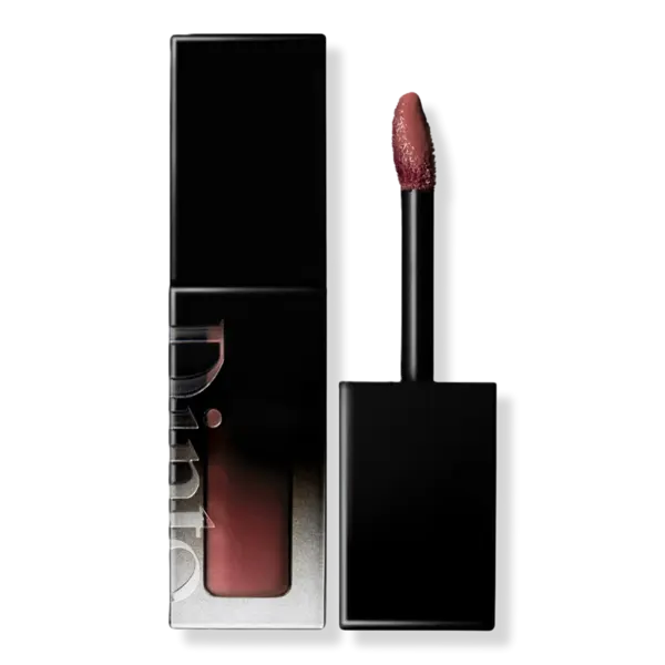 DINTO Blur-glowy Lip Tint 227 Decorum - 227 Decōrum
